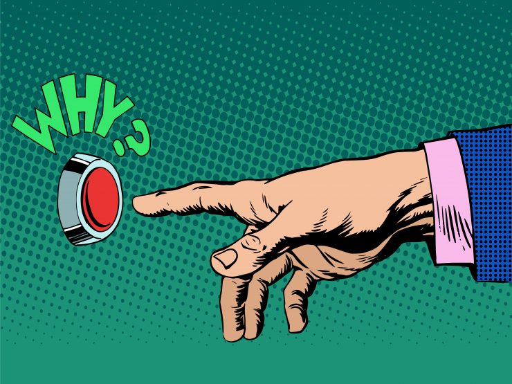 What is Click Fraud? The Complete Guide 2024 | ClickCease Blog