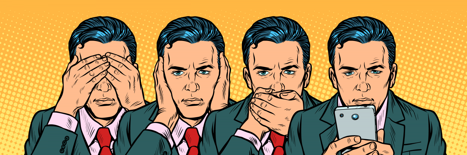 The Complete Guide To Click Fraud 2021 | ClickCease