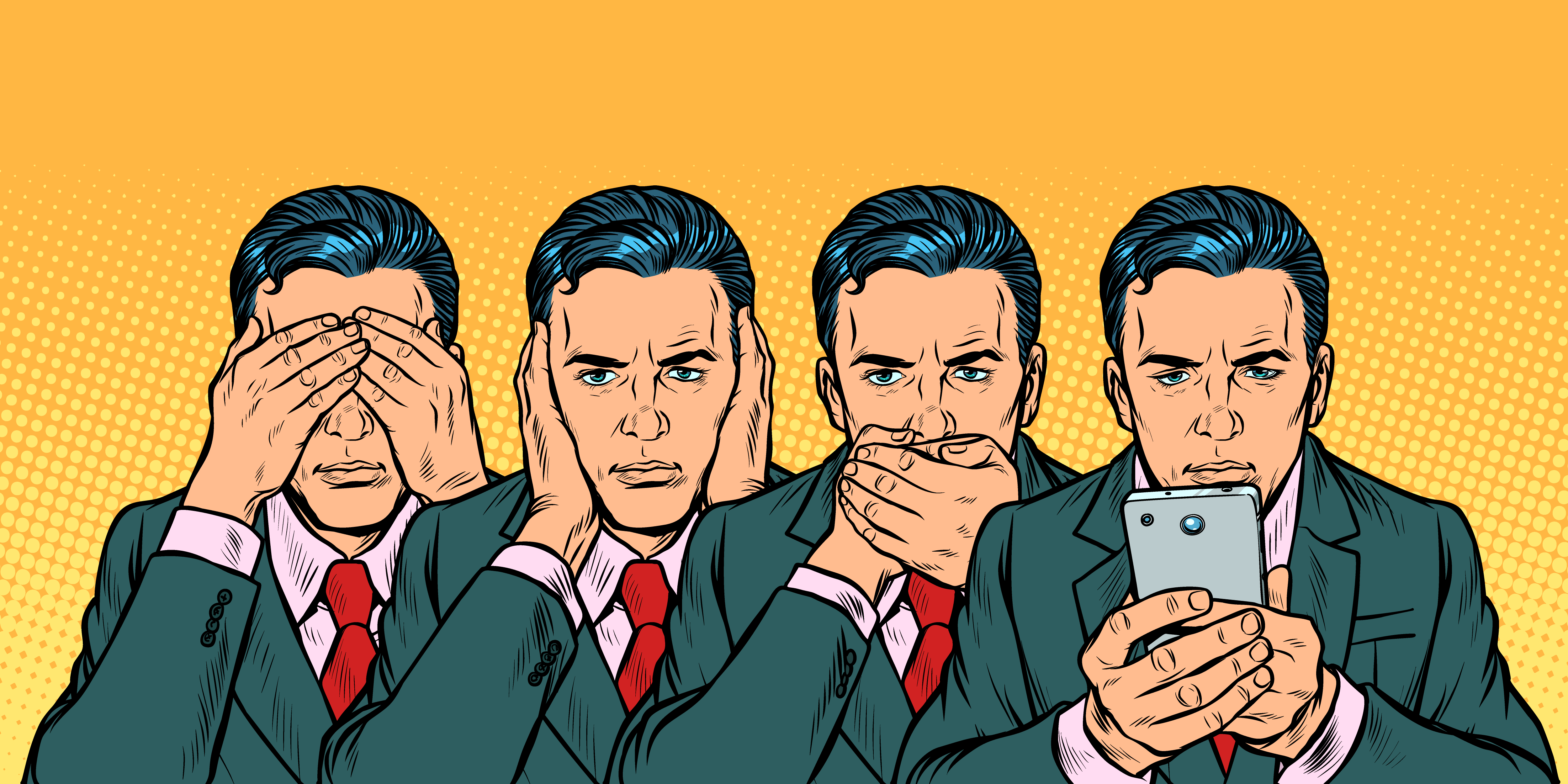 What is Click Fraud? The Complete Guide