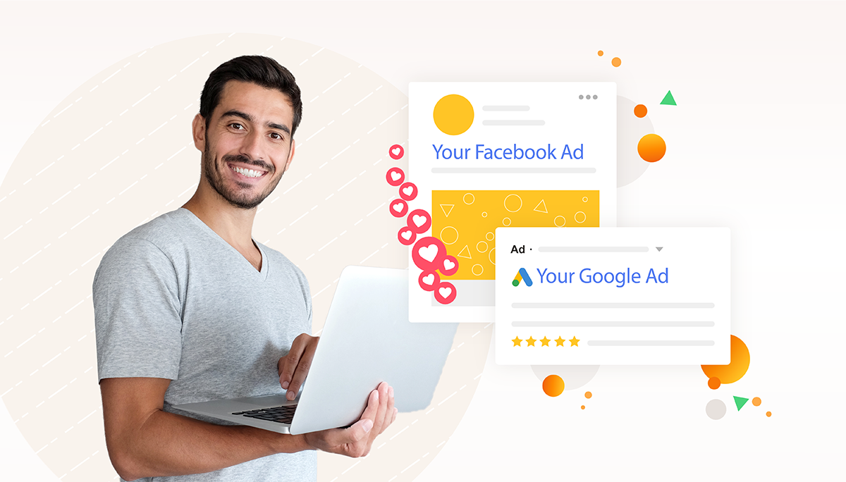 How to Become a PPC Expert? | ClickCease Blog