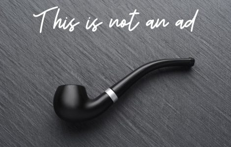 Click Fraud Protection Blog | ClickCease