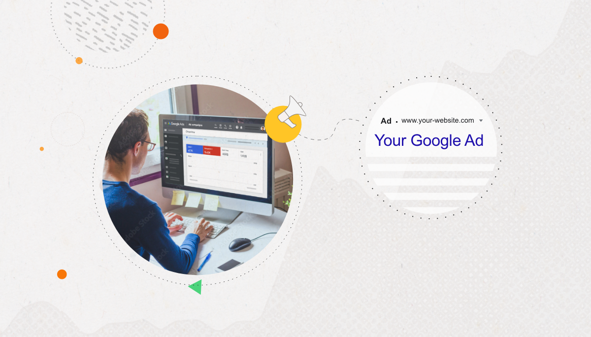 How to Write Great Copy for PPC Ads | ClickCease Blog