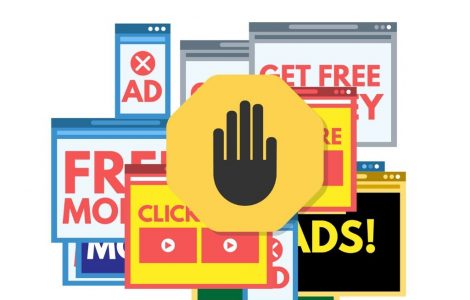 Click Fraud Protection Blog | ClickCease