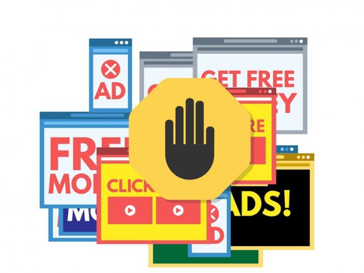 How Click Spamming Apps Are Wasting Your Ad Spend - ClickCease Blog