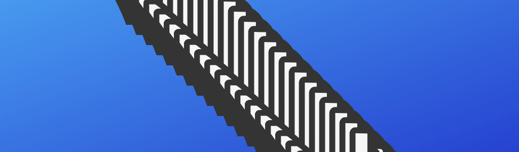 What Is Click Spam and How Does It Affect PPC Ads? | The Click Fraud ...