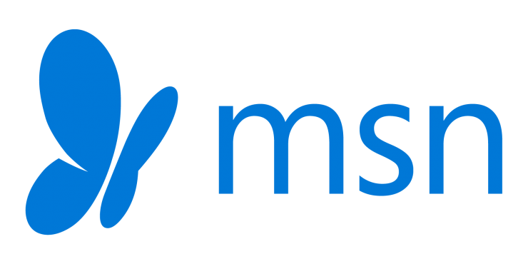 How to Drive Marketing Results with Microsoft’s Bing Ads