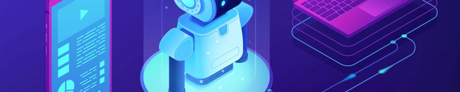 Click Fraud Hall of Fame: Methbot & 3ve - ClickCease Blog