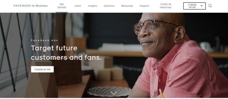 The 16 Best PPC Ad Networks for Marketers in 2024 | ClickCease