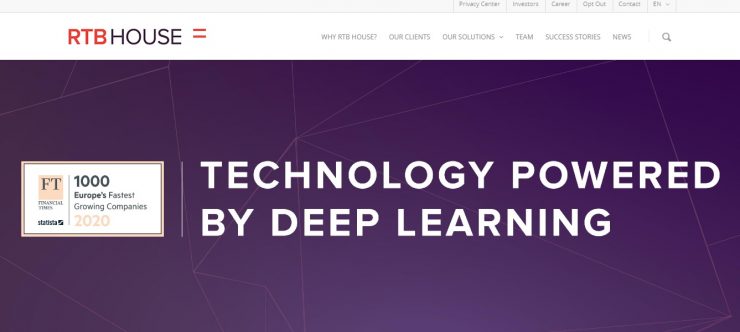 The 14 best PPC ad networks for marketers | ClickCease Blog