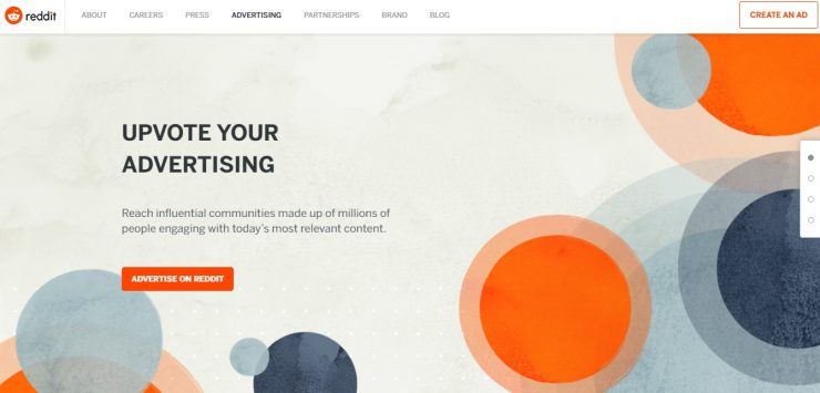 The 16 Best PPC Ad Networks for Marketers in 2024 | ClickCease