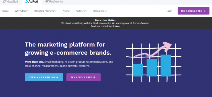 The 14 best PPC ad networks for marketers | ClickCease Blog