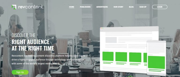 The 14 best PPC ad networks for marketers | ClickCease Blog