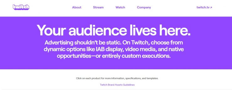 The 16 Best PPC Ad Networks for Marketers in 2024 | ClickCease