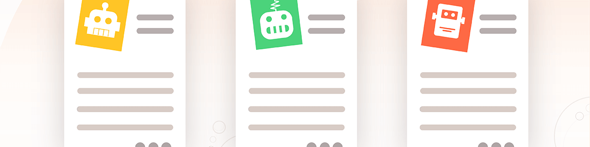 A Short History of Click Bots & Ad Fraud - ClickCease Blog