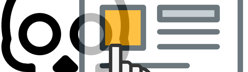 What Is Clickjacking And How Does It Affect Ppc Ads Clickcease Blog