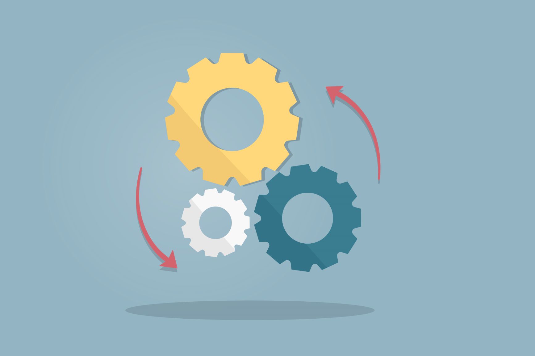 A Guide To Understanding Programmatic Advertising | ClickCease Blog