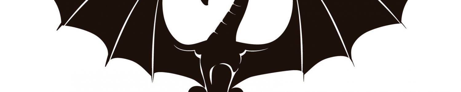 Click Fraud Malware 2020: Hydra - ClickCease Blog