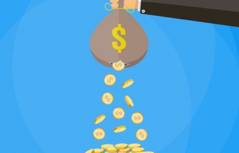 Click Fraud Protection Blog | ClickCease