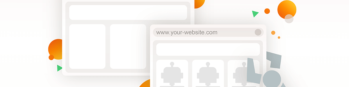 What is Website Spoofing & How Does It Work? - ClickCease Blog