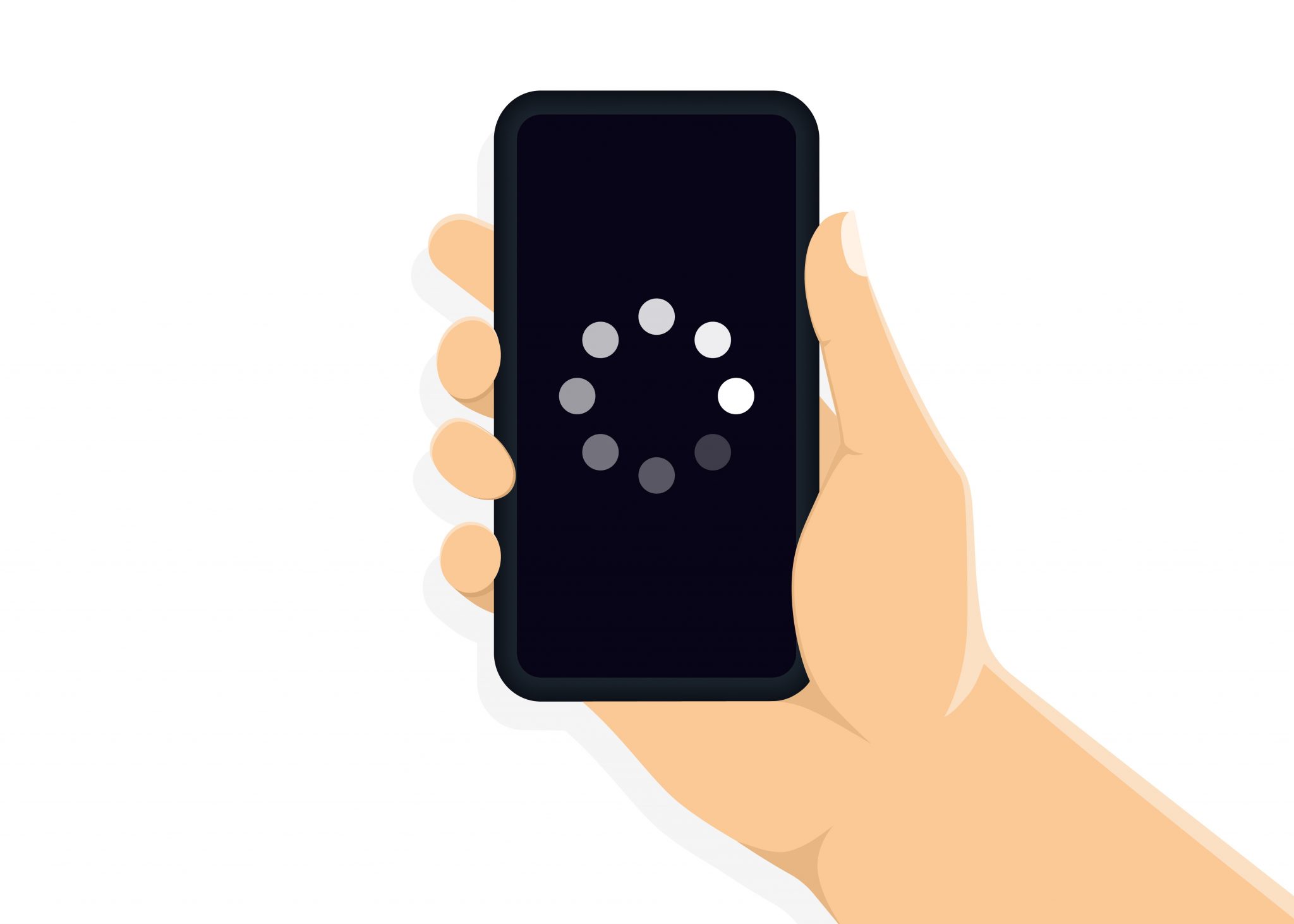 Spotting SDK Spoofing & Mobile Ad Fraud | ClickCease Blog