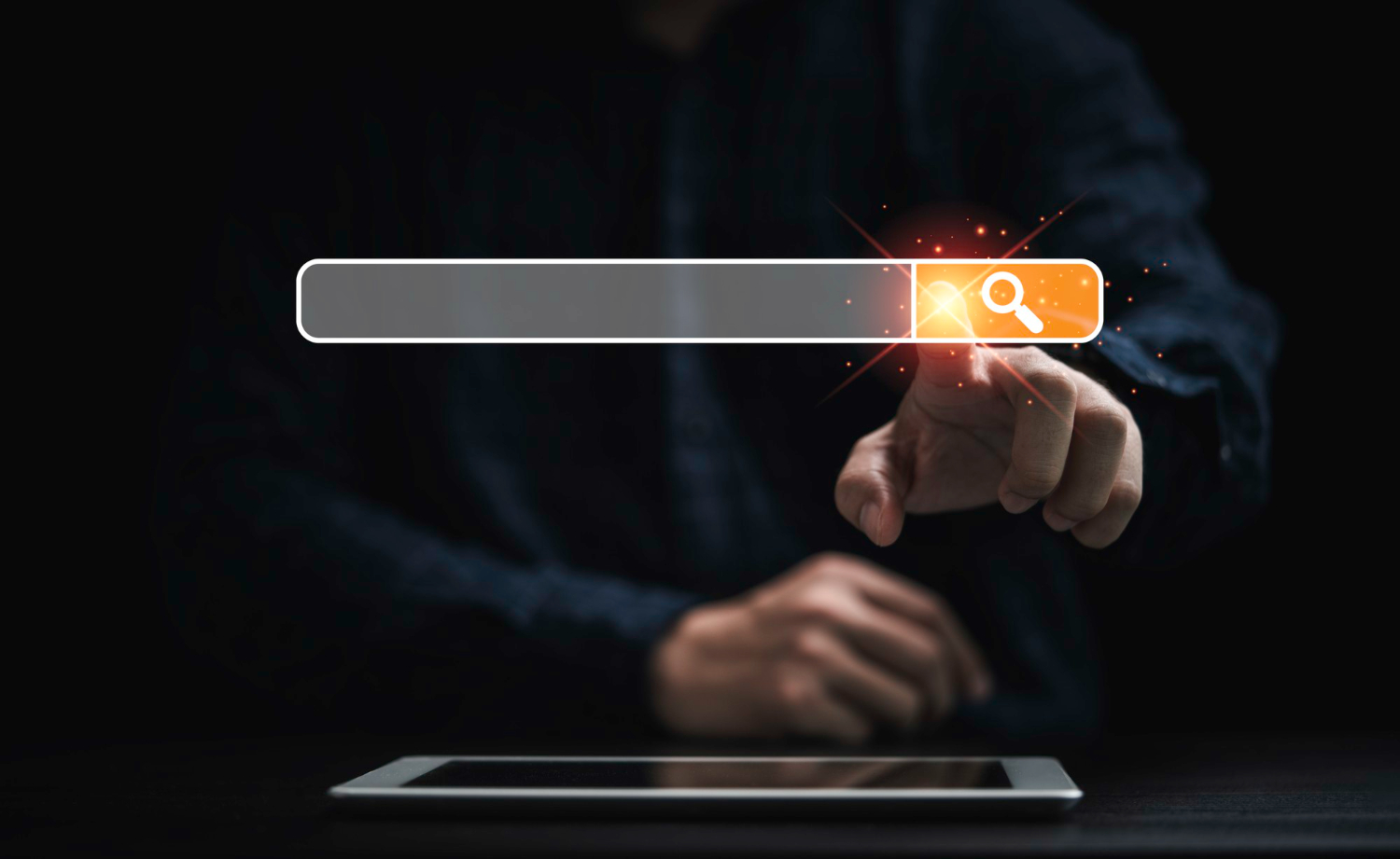 Phrase Match & Broad Match Modifier | ClickCease Blog