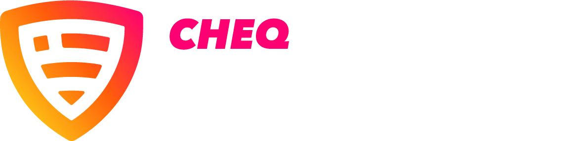 Click Fraud Protection Blog | ClickCease - ClickCease Blog