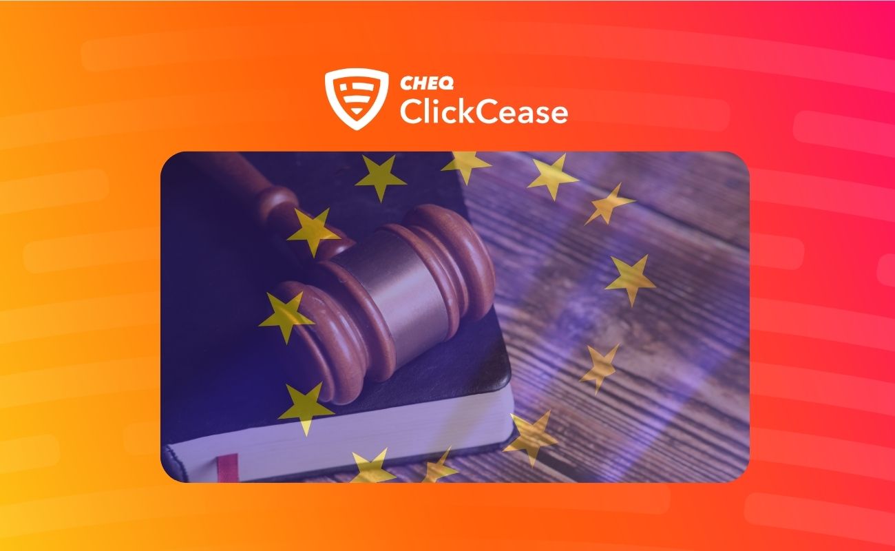 Marketing vs GDPR: IAB’s Consent Mechanism | ClickCease Blog