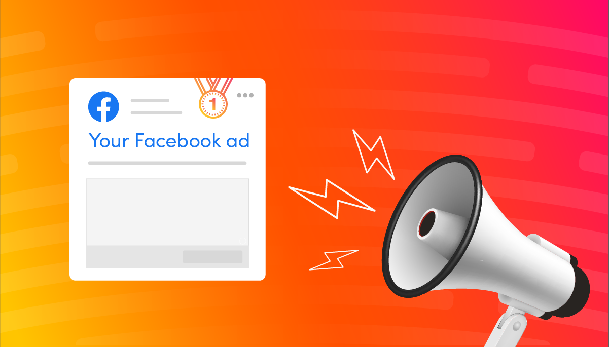 Creative Strategies To Win at Facebook Ads - ClickCease Blog