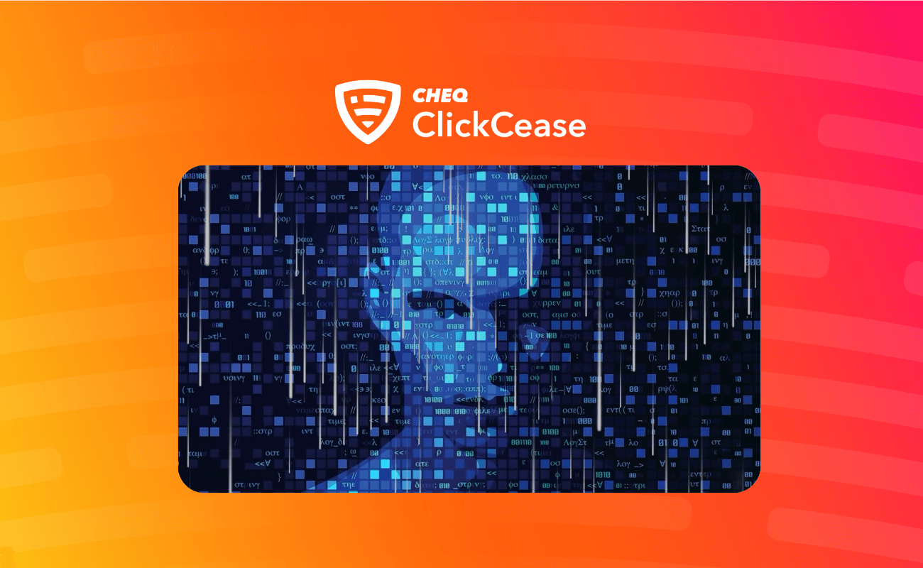 Bot Farms: What Are They & What Are They For? | ClickCease Blog