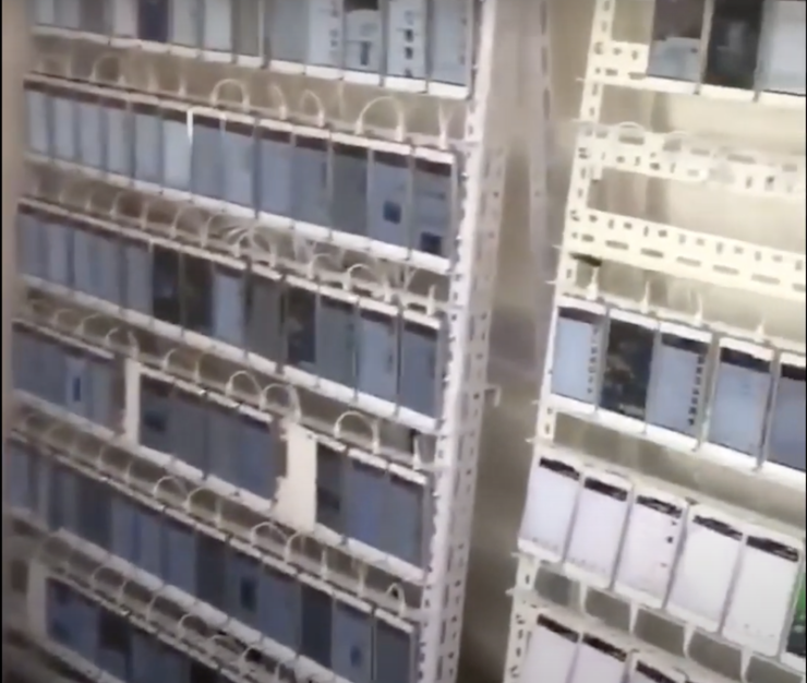 Bot Farms: What Are They & What Are They For