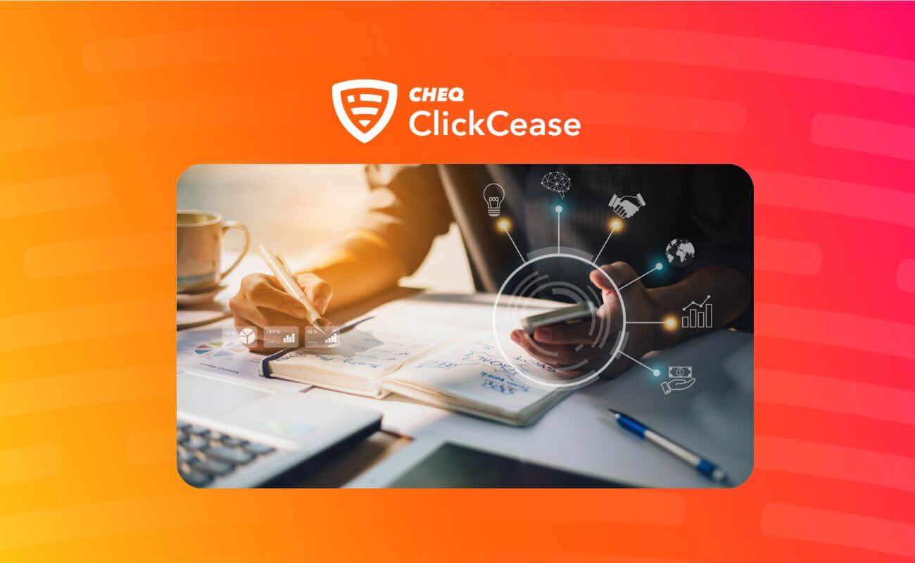 The 7 Stages of the Sales Cycle Explained | ClickCease Blog