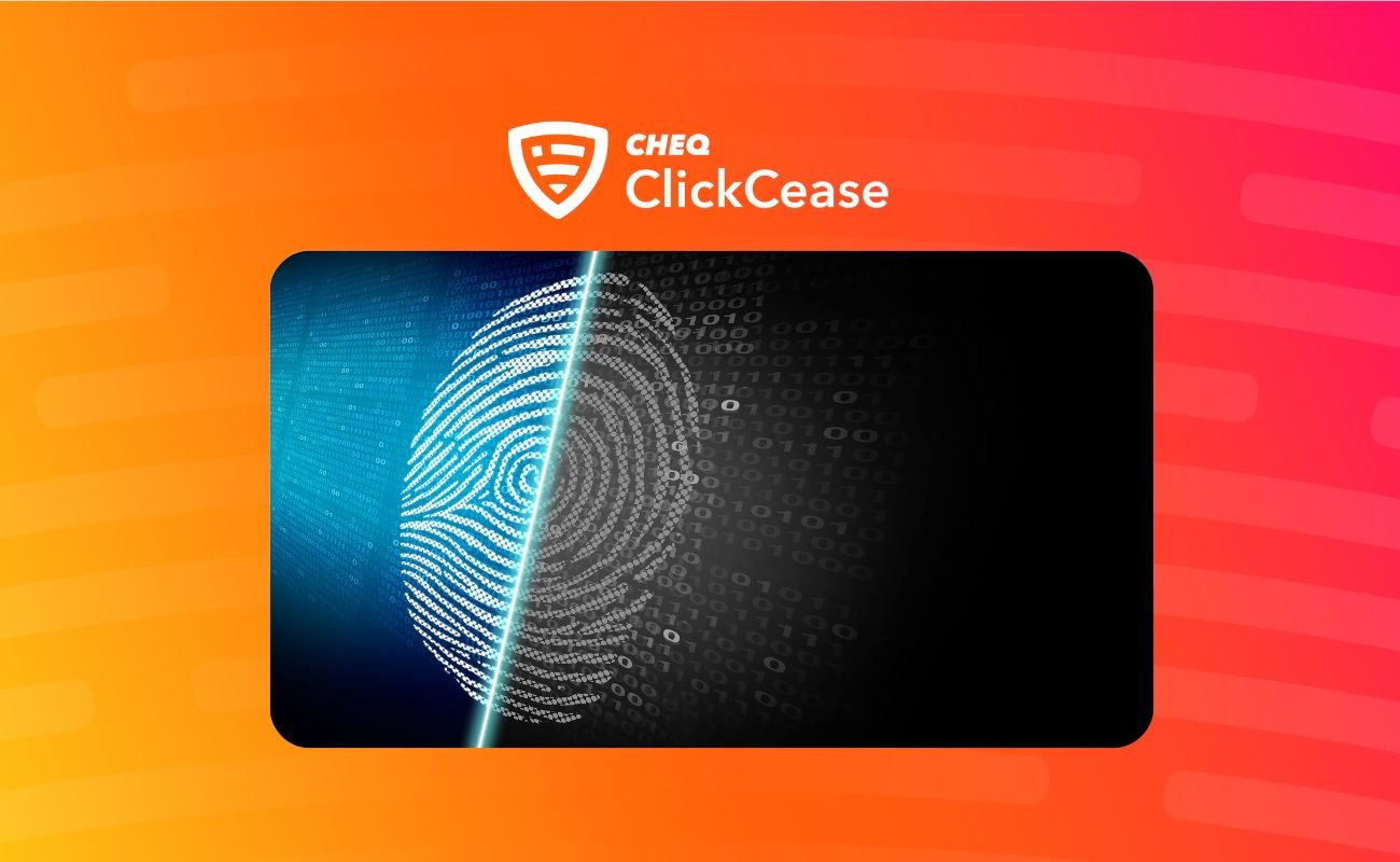 What Is Content Scraping And How Does It Work Clickcease Blog