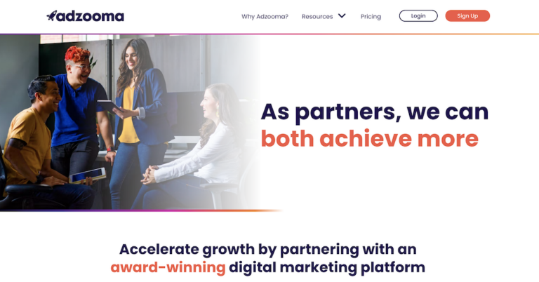 The 11 Best PPC Affiliate Marketing Programs