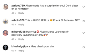 How to Prevent Fake Accounts on Instagram