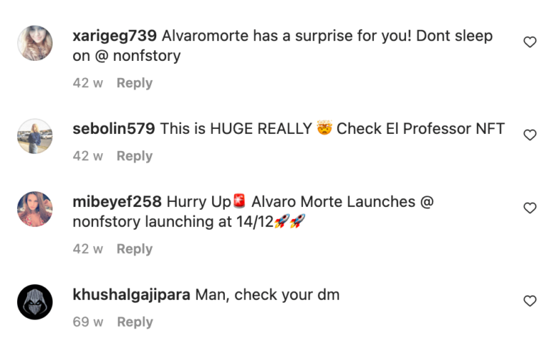 How to Prevent Fake Accounts on Instagram