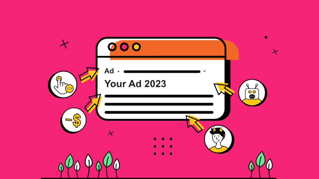 What Is Click Fraud? - The Complete Guide 2023 | ClickCease Blog