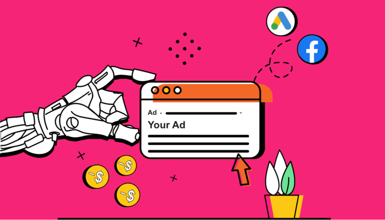 Click Fraud Protection & Detection Tips & Insights | ClickCease Blog