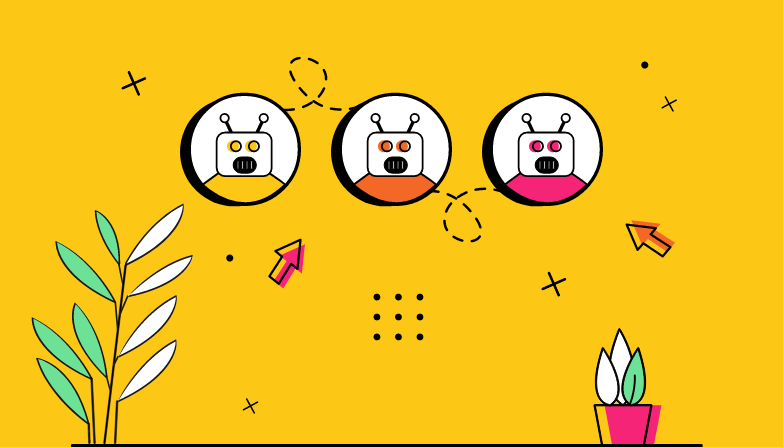 What are Bad Bots and how do they affect your business?