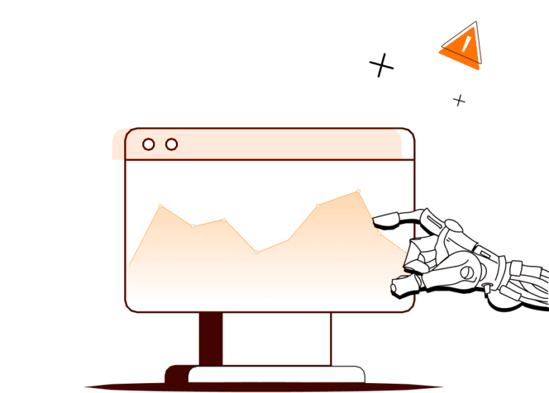 Bot Attacks: Types and Mitigation Strategies | ClickCease Blog