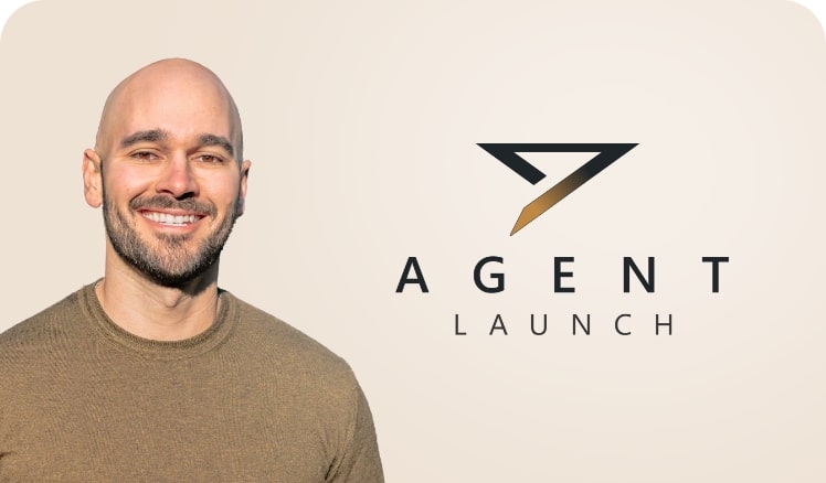 Click Fraud Protection & Detection Software | ClickCease™