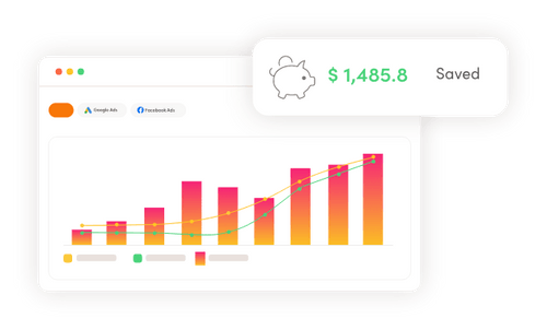 How Does Clickcease Fraud Protection Work | ClickCease™