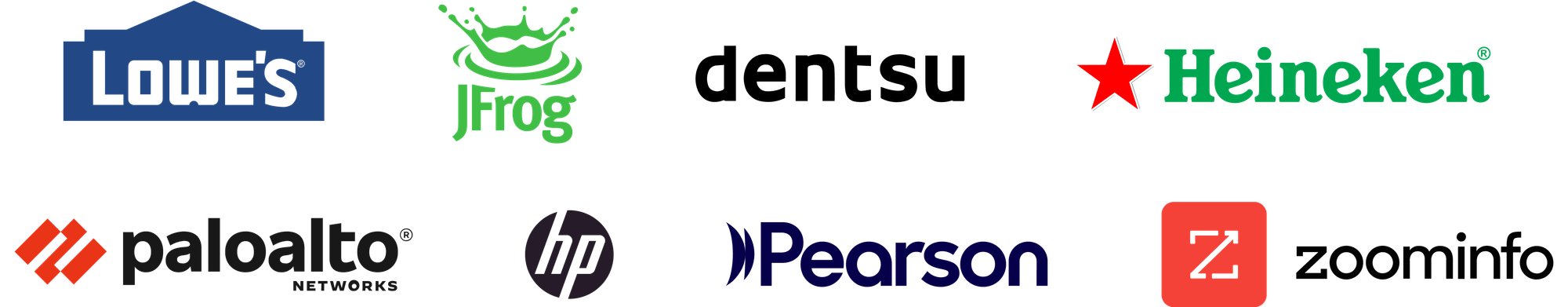 About ClickCease - Our Story | ClickCease™