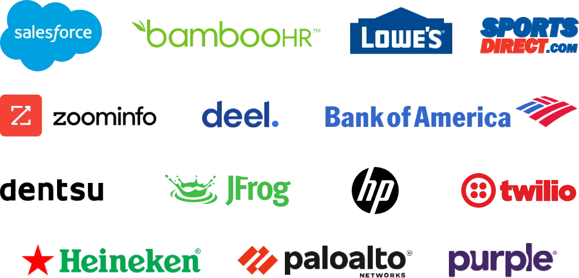 How Does Clickcease Fraud Protection Work | ClickCease™